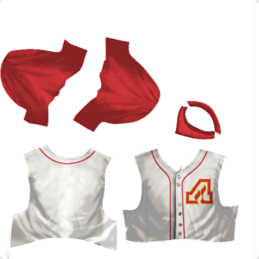 Get your fictional Uniforms here - Page 11 - OOTP Developments Forums